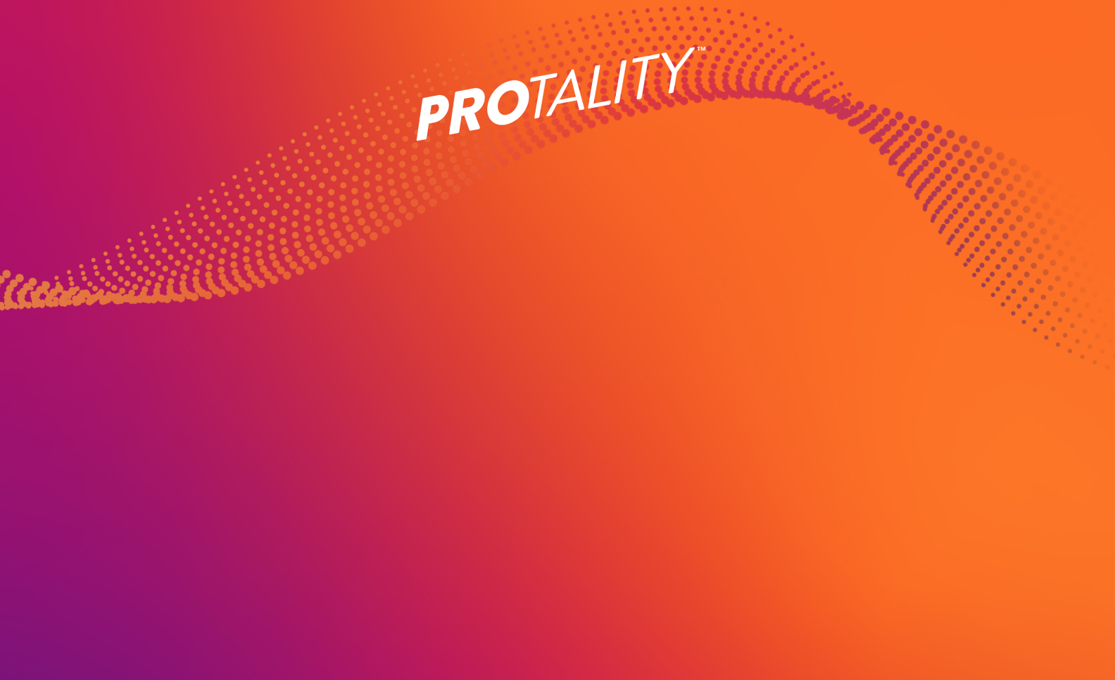 Protality™ Protein Calculator | See How Much Protein Is Right for You