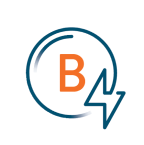 Protality™ Nutrition Shake | Vanilla | 30g Protein